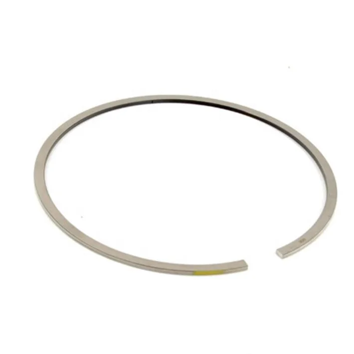 E46 E90 E66 Anello Del Pistone Del Motore Per Bmw E71 E60 Pistone ...