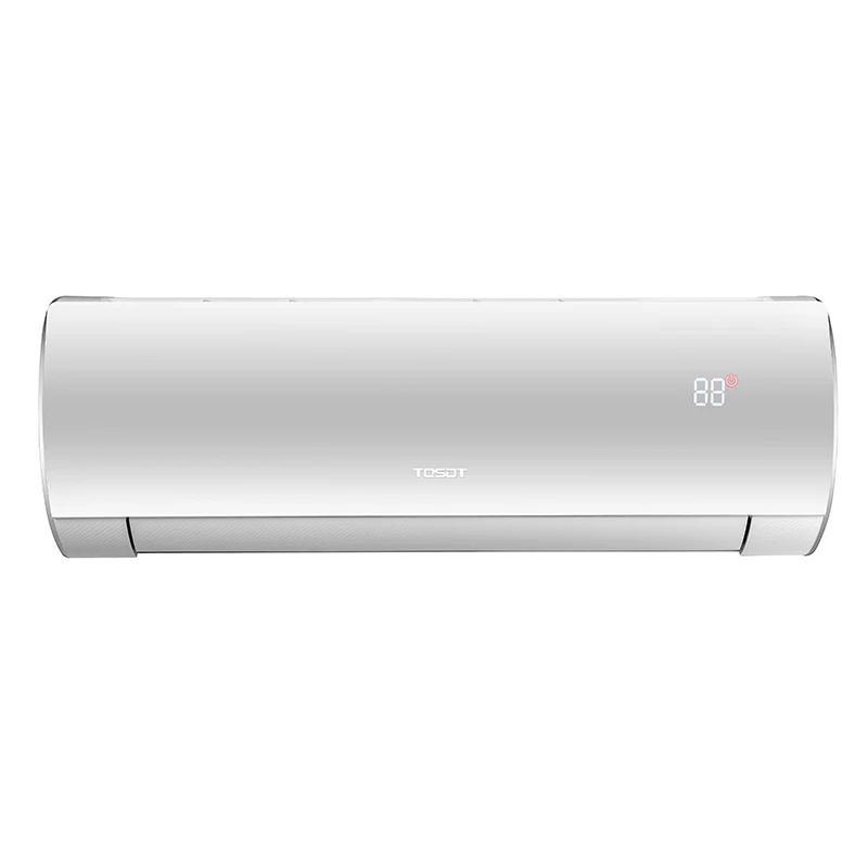 Gree Split Air Conditioner - Efficient Cooling Solutions