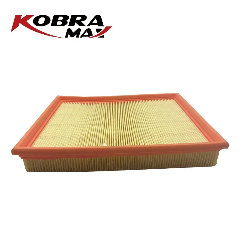 Kobramax Car Air Filter 92060868 for Daewoo Espero Nexia Opel Ford 1977 ...