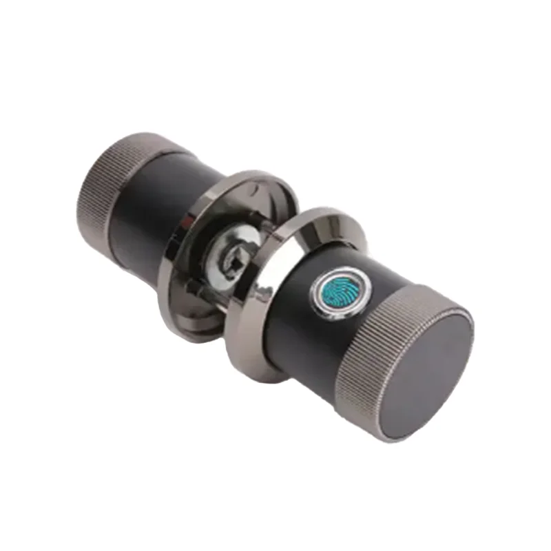 New Arrival 2023 Top Sales Tt Lock Smart Ball Locks For Interior Doors ...