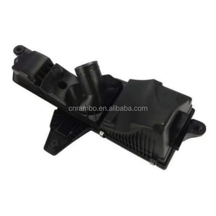 Oem 51117397615 51117397616 前保险杠进气口修整器的宝马 3 F30 F31 2015-2019 - Buy 低保险 ...