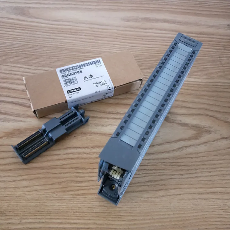 Siemens Plc S7 1200 Cpu Module Simatic S7-1200 Cpu 1214c Dc/dc/relay ...