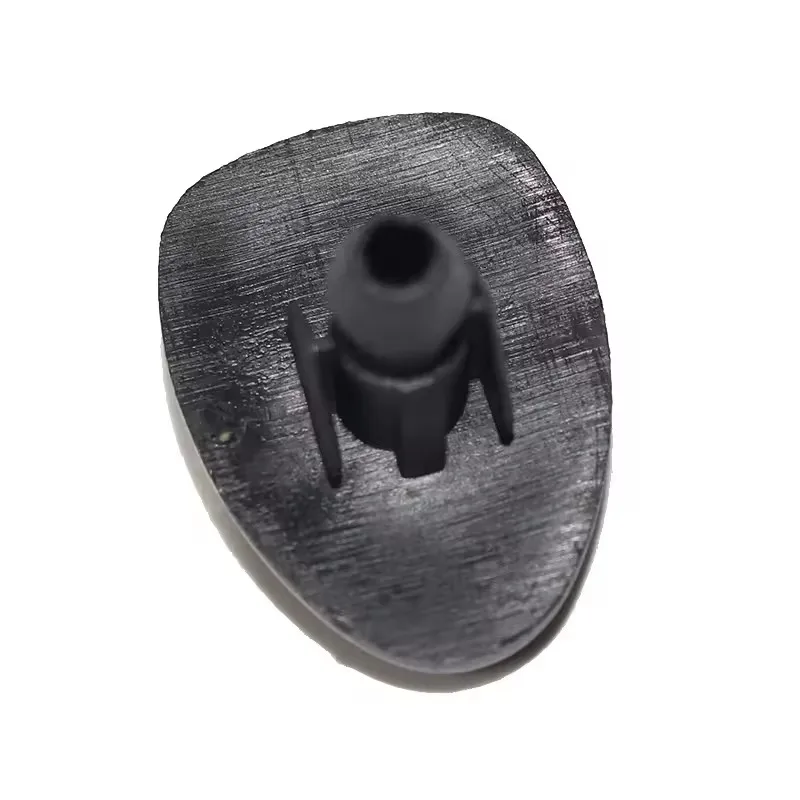 6438V8 Citroen C1 C2 C3 Peugeot Front Windshield Wiper Washer Nozzle ...