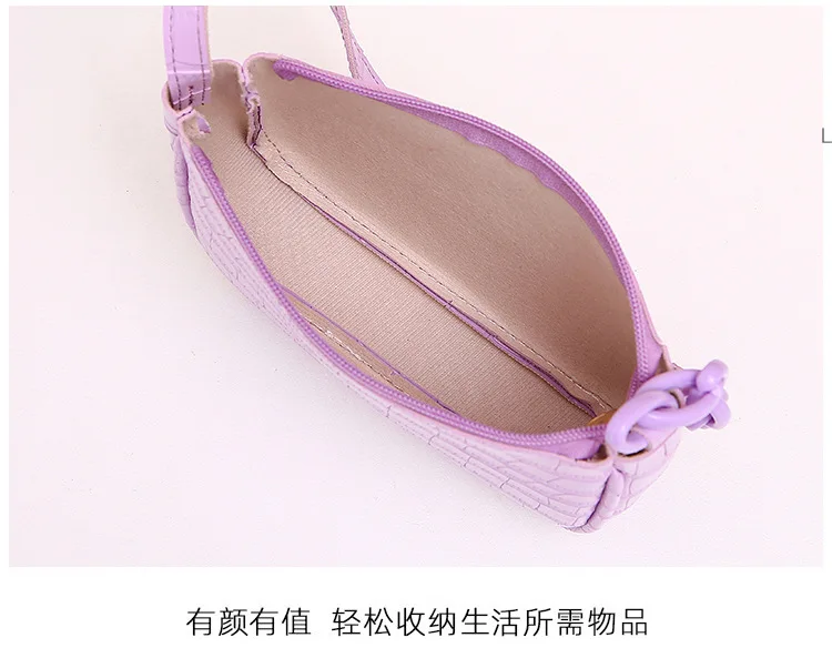 New Low Price Shoulder Bags Hot Sale Women Shoulder Bag Small Handbags ...