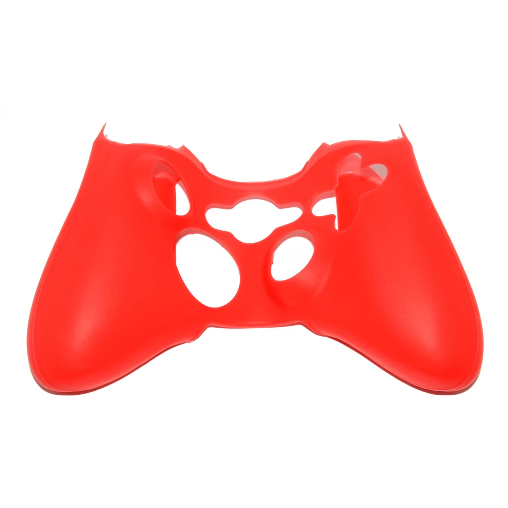 Xbox 360 Skins Guide: How to Choose, Apply & Avoid Damage