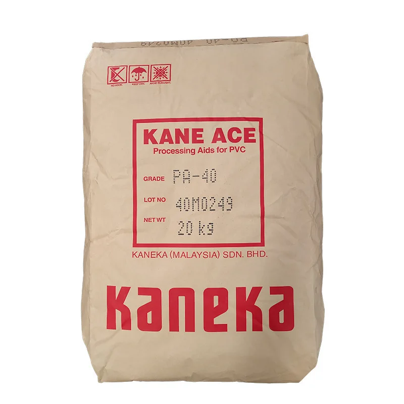 Kaneka Kane Ace Mbs M 711 722 706 701 511 521 732 140/b 564 625 652h ...