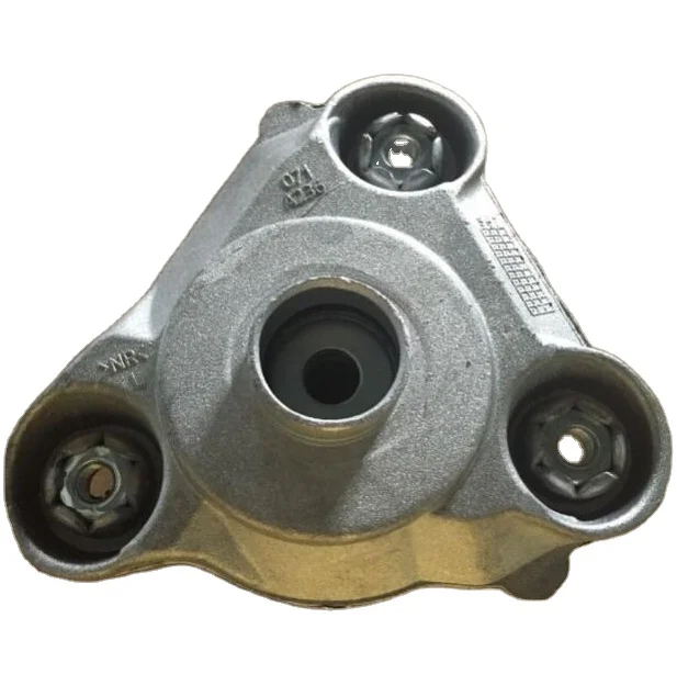 HANOUS AUTO PARTS Top Strut Mounting for DUCATO 1350788080 1345897080 ...