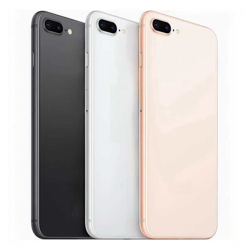 iPhone 8 Plus Unlocked Guide: Is It Worth Buying in 2026?
