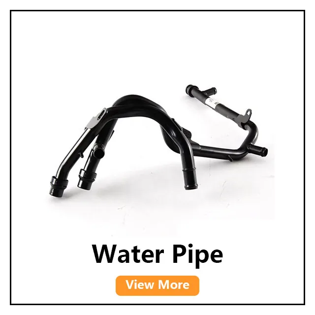 Detroit Diesel 23533492 恒温器f-185 215sb165p4 为麦克 - Buy 柴油发动机节温器套件 ...