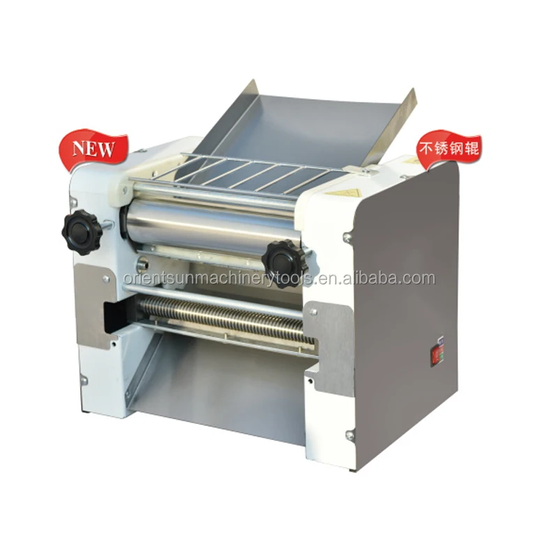 Electric Dough Sheeter Pasta Maker Noodle Machine for Home Use| Alibaba.com