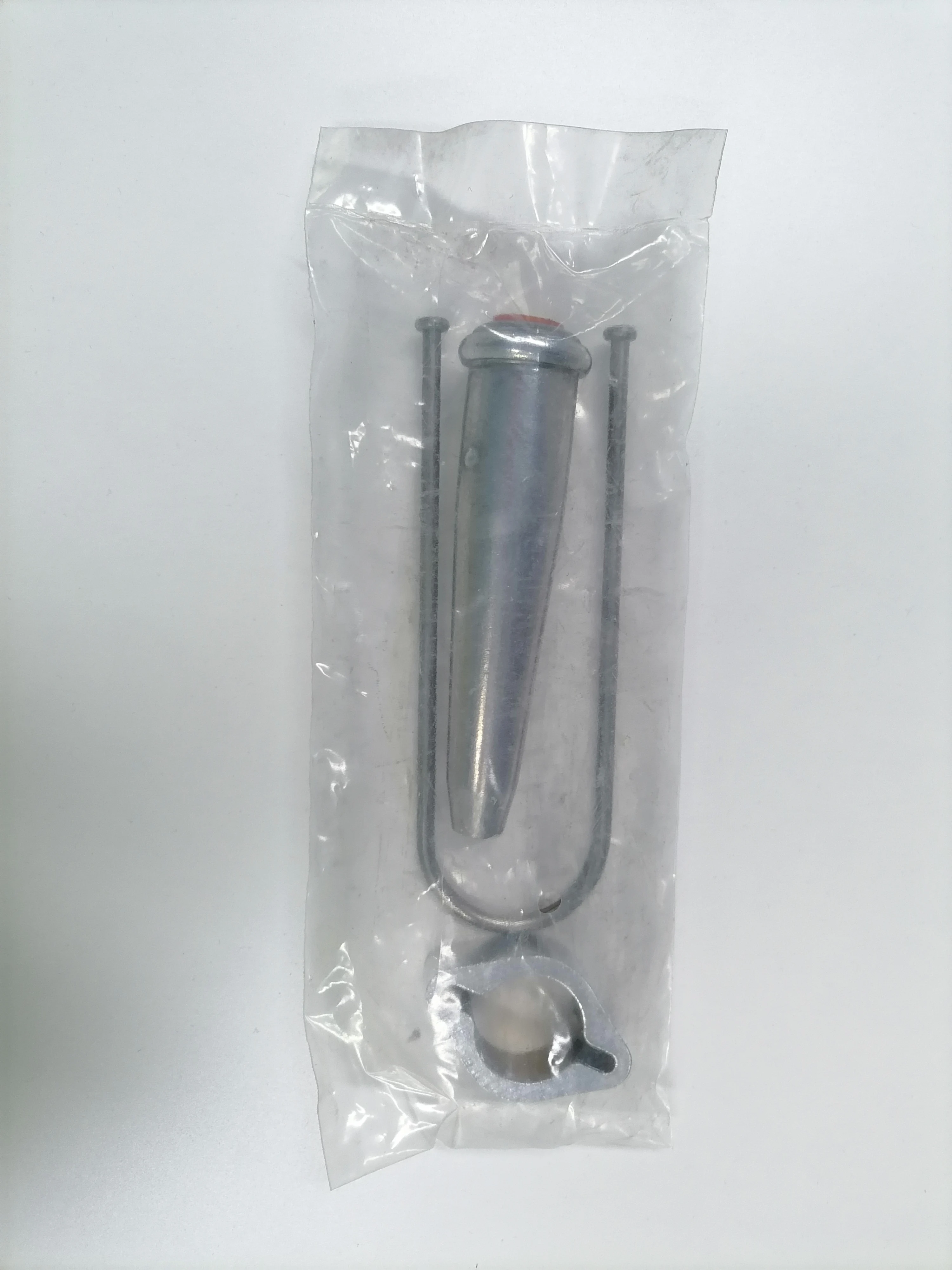 Strandvise Automatic Deadends - Buy Abi,Automatic Deadend,Guy Wire ...