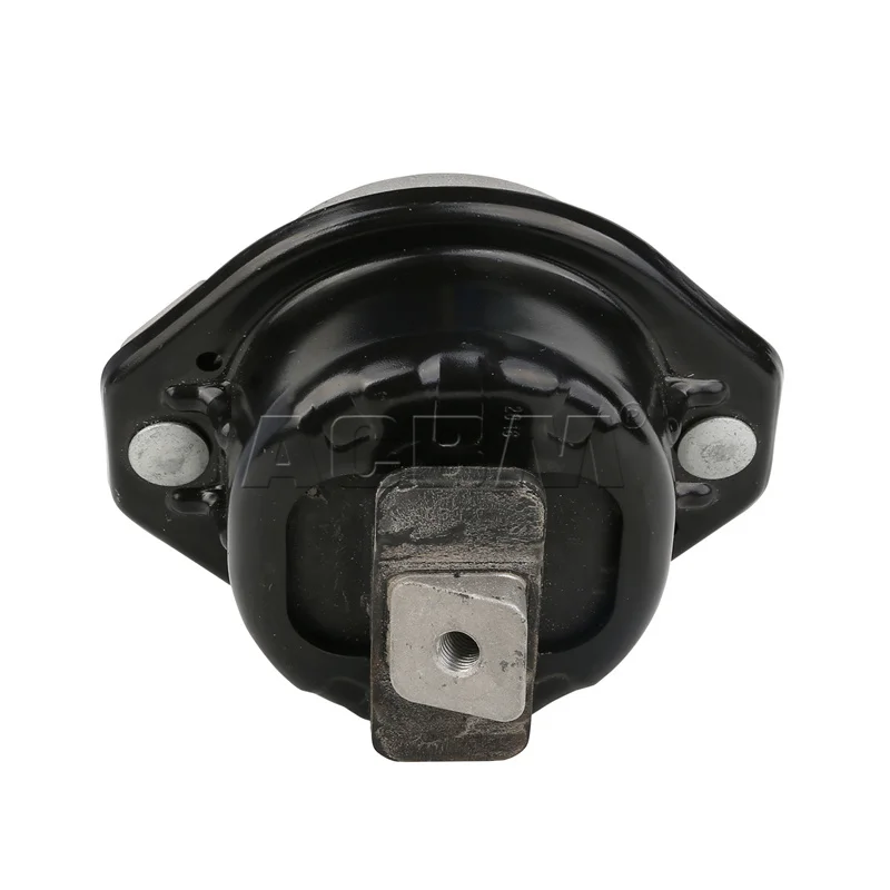 Acbm Engine Mount For Bmw E65 E66 22116769186 - Buy 22116769186,Auto ...