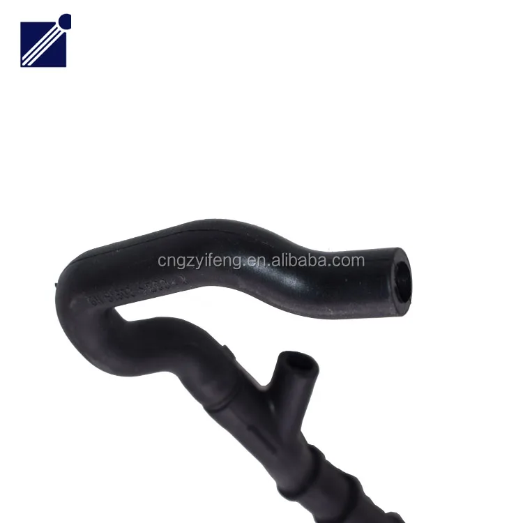 2720181382 For W203 Cl203 S203 R230 W211 C209 W639 906 Auto Parts ...