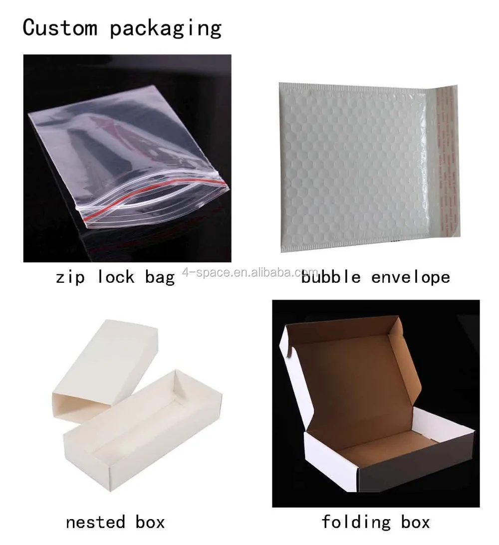 15x15x15cm Square Customized 9 Roses Silver Gold Mirrored Acrylic Box ...