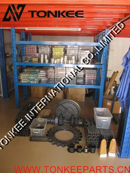 HINO-motor completo H06CT,H06CT, usado, original| Alibaba.com