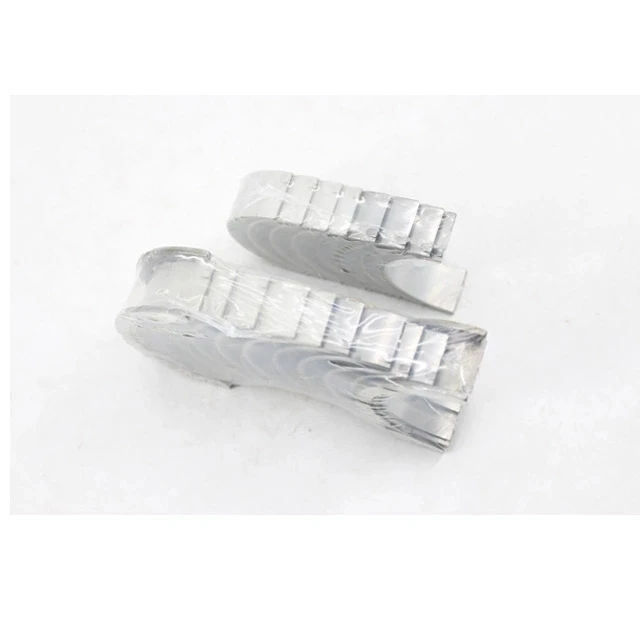Std 0.25mm 0.5mm 6510330101 6510300060 Poros Engkol 6510380011 Bantalan ...