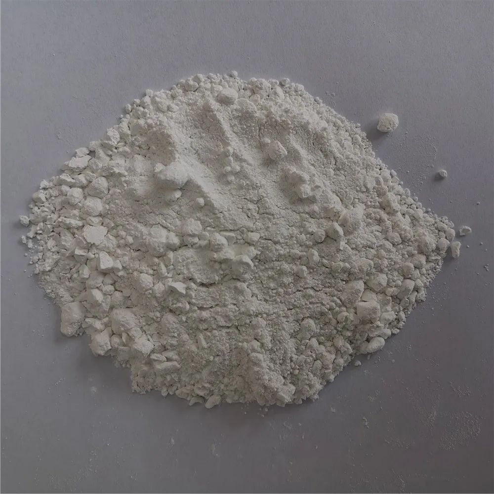 Acrylic Light Diffusing Agent Powder - Enhance LED Efficiency