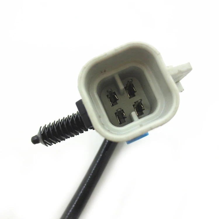 Hengney High Energy 25180900 21546 For Spark 2013 2014 2015 Lambda ...