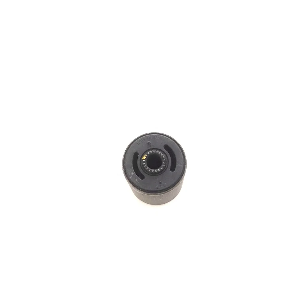 Suspension Bushing for H-1 / STAREX MPV - OEM 55118-4H500