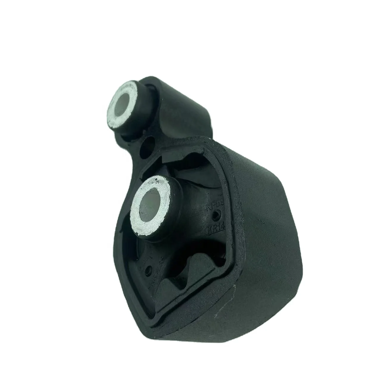 Engine Mounting For Mazda 3 (bm,Bn) 6 (gj,Gl) Axela Atenza Cx-5 (ke ...