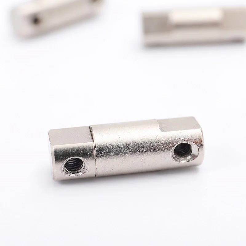 10x29mm Friction Torque Hinge for Computer LCD Screen Control