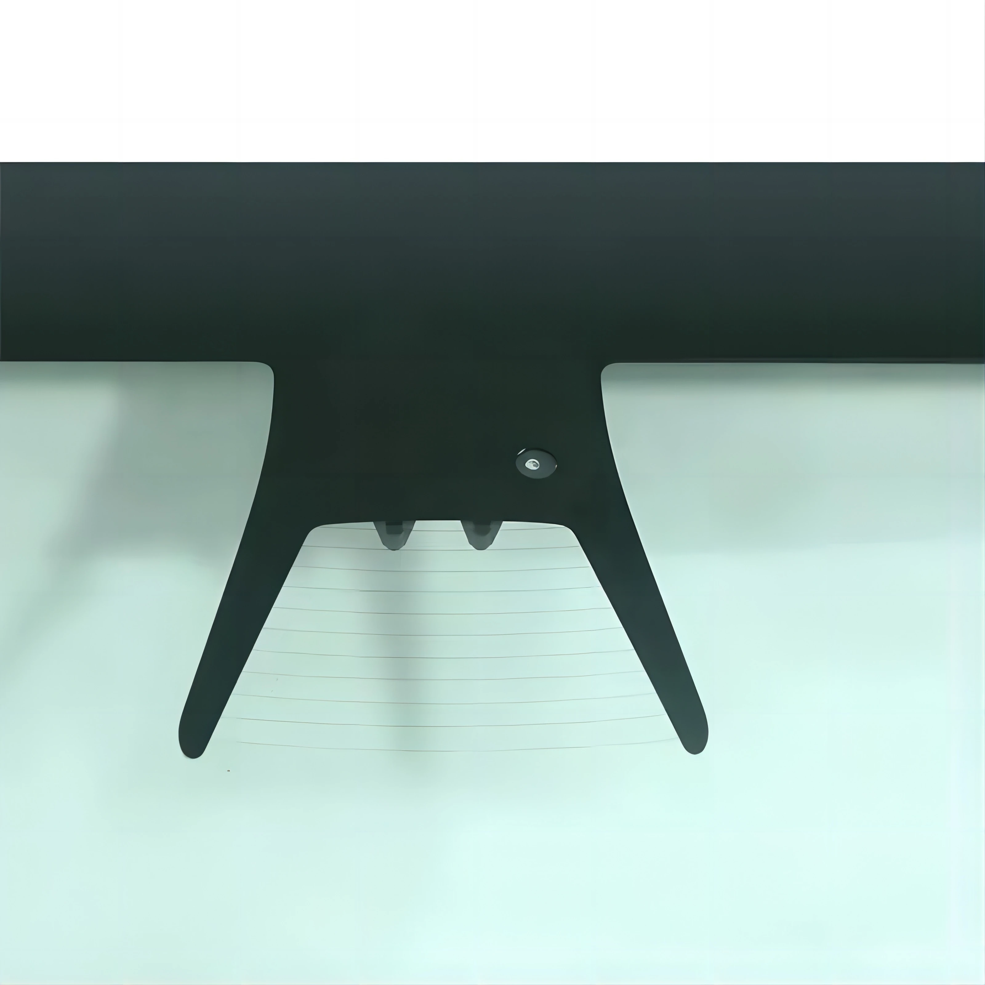 Tesla Model Y Replacement Windshield Glass - OEM Auto Accessories