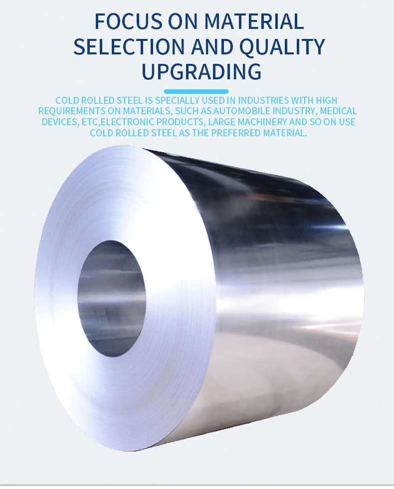 Motor Engine Storage Roll Out Rack with Hoist System - Heavy Duty ...