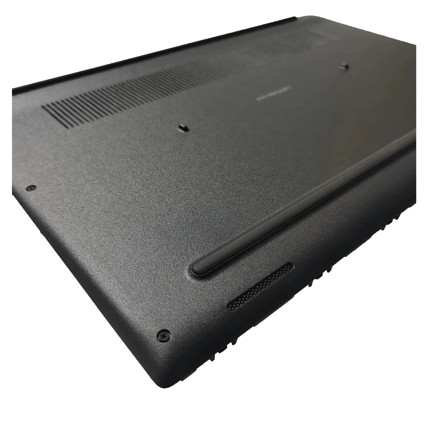 03vx9g Laptop Bottom Cover Base Cover Laptop Lower Case Replacement For ...