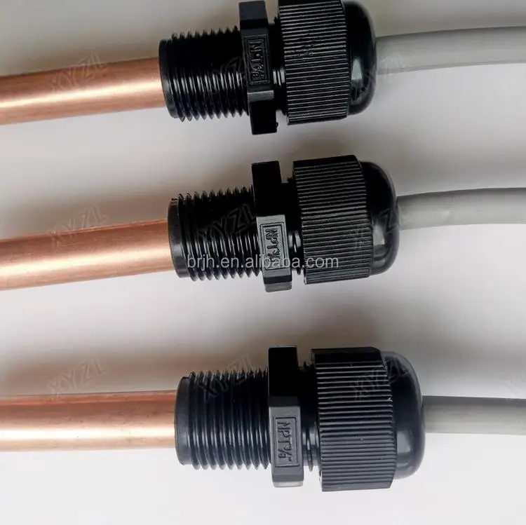 KAST Liquid Line Filter Dryer Iron Filter Refrigeration Parts EK-084 EK ...