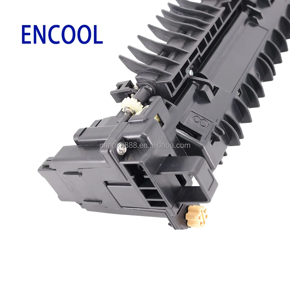 ENCOOL Original Fuser Unit Copier Part for Xerox VersaLink C7020 C7025 ...