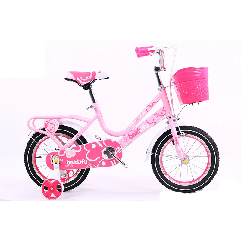 Manufacturer Direct Wholesale High Quality 12 14 16 Inch Pink Color ...