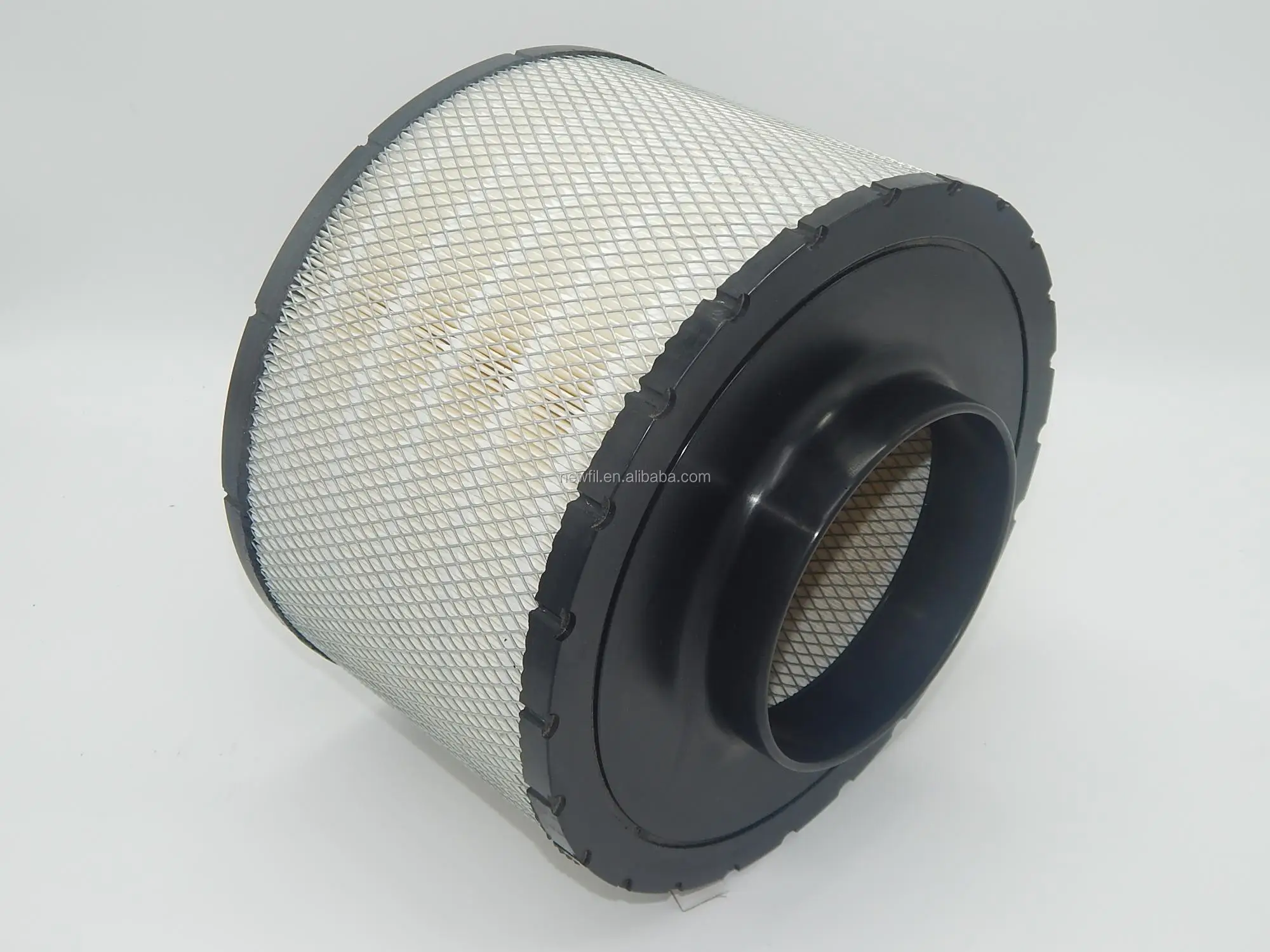 Replacement Air Filter Element 7c1571 Ah-5502 Ah5502 7c-1571 High ...