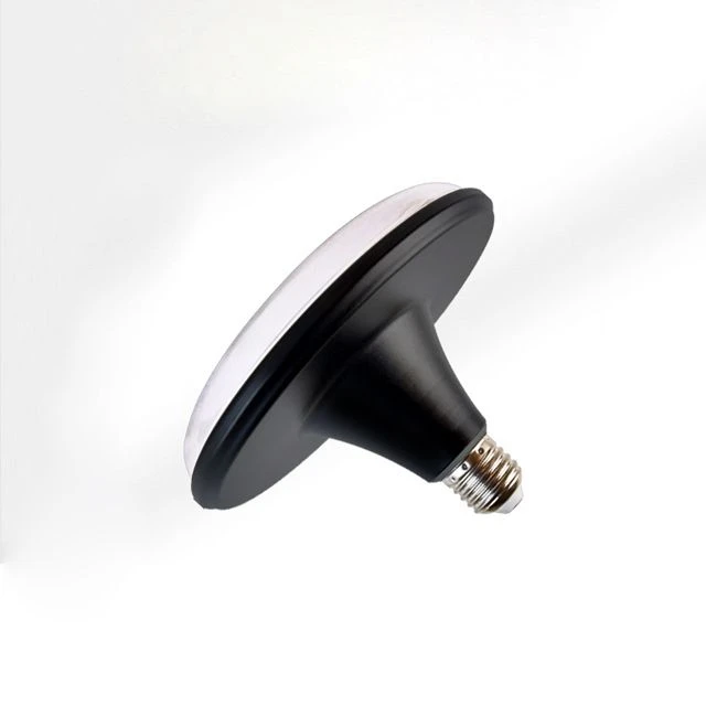 Ip65 Small Ufo Bulb Grow Lamp Aluminum Shell 30watt 220v Led Growth ...