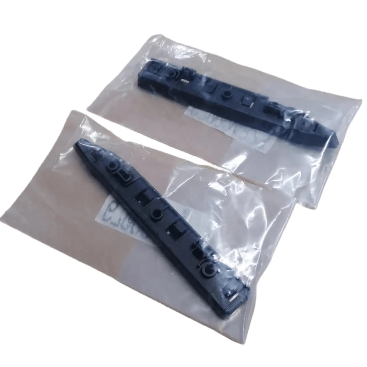 670004830 670004829 Front Bumper Bracket for Ghibli M157