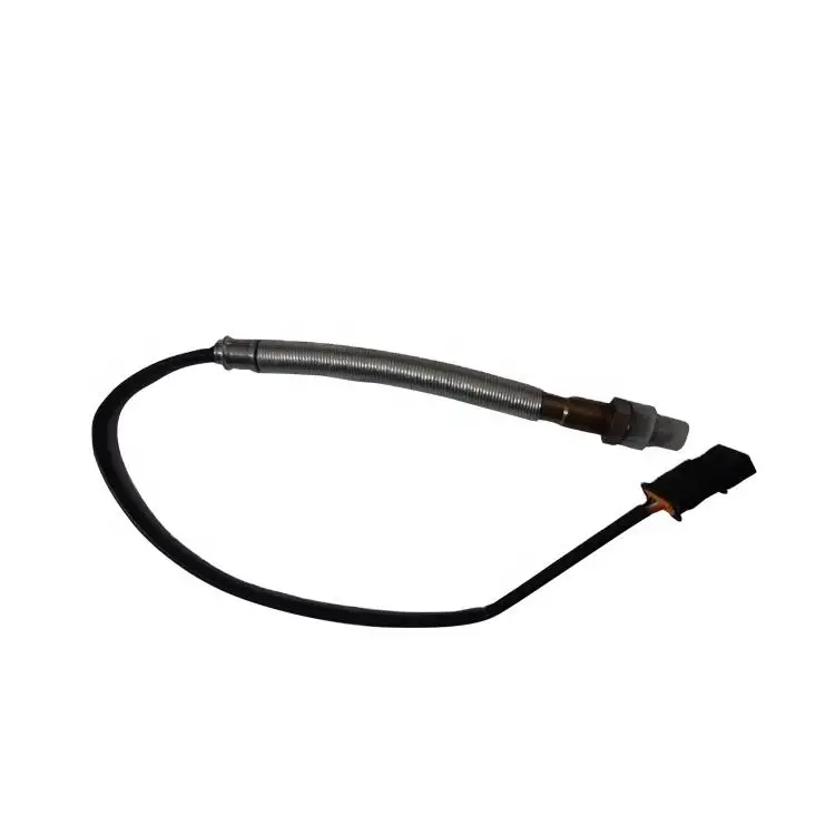 001 540 38 17 High Quality Auto Parts Oxygen Sensor For Mercedes-benz ...