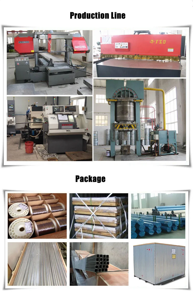 ASTM F136 Titanium Cannulated Bar - High Strength & Precision