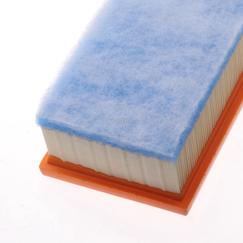 Car Accessories Car Air Purifier Auto Parts 13718570043 X5 X3 X4 Ail ...