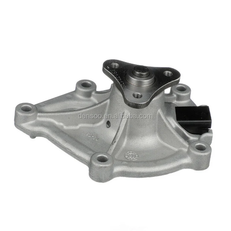 High-quality Water Pumps for Peugeot Citroen MINI Engines