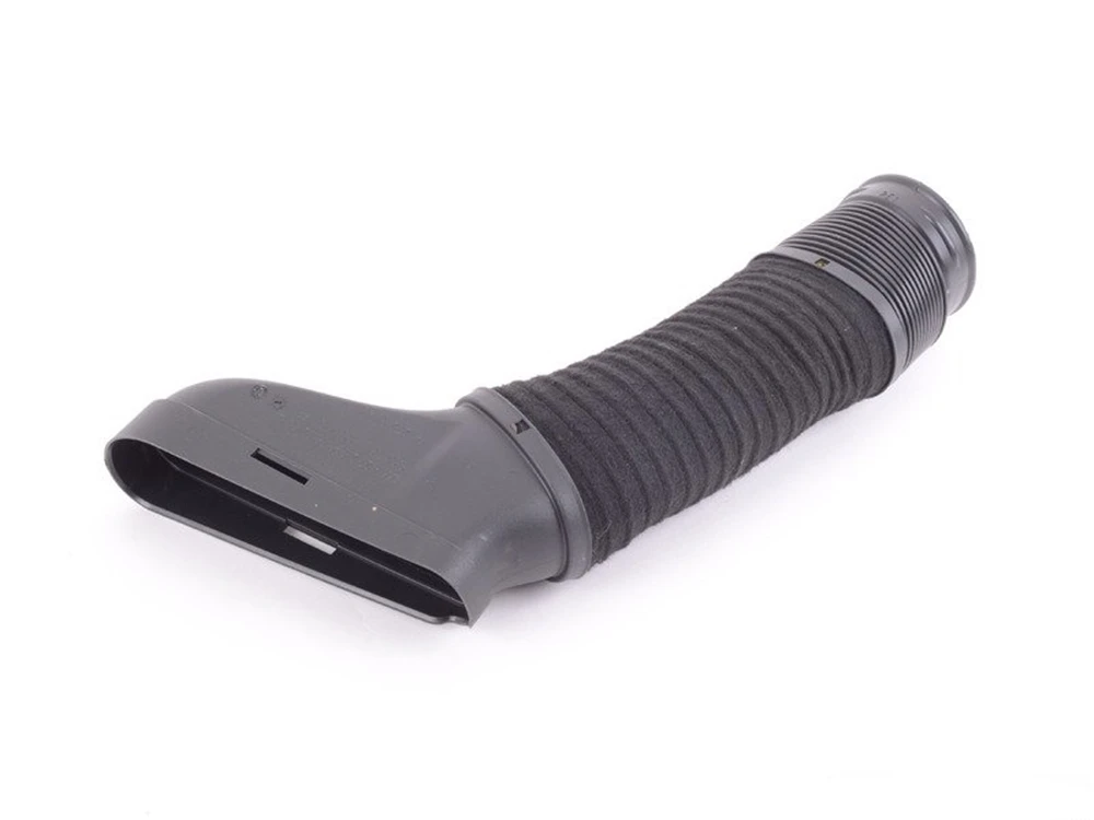 272 090 36 82 W204 Ir 350 300 300 C200 Air Ntake Nose 2720903682 - Buy ...