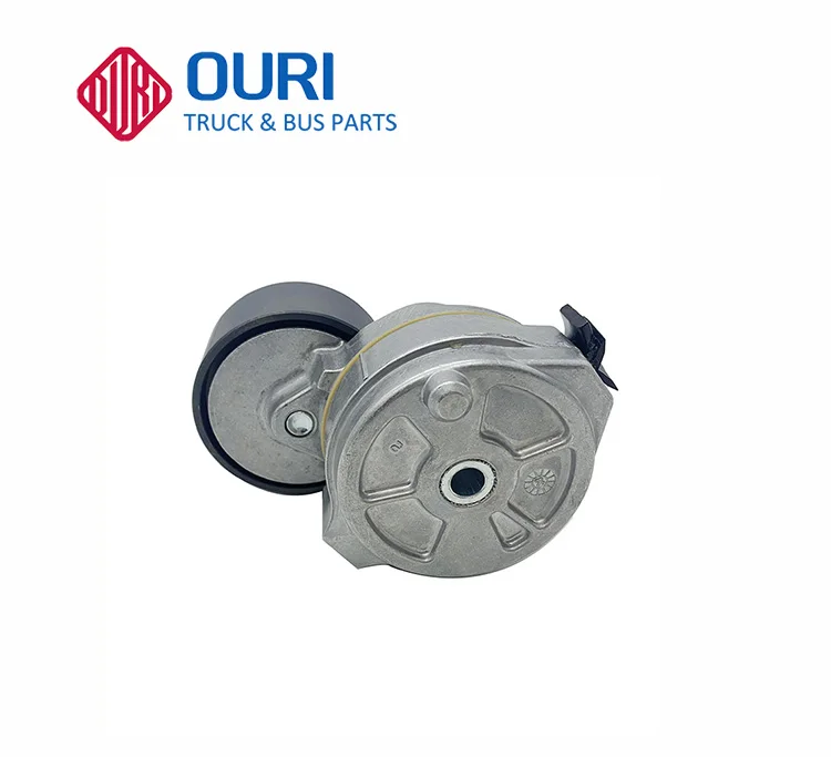 51958007477 51958007436 51958007459 Belt Tensioner For MAN| Alibaba.com