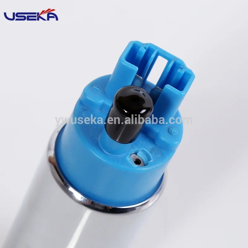 Oem 31111-37300 12 Volt Electric Fuel Pump For Universal Auto Parts ...