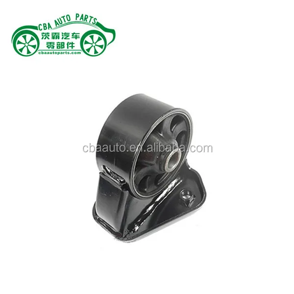 21910-26200 8952 A7120 Front Rubber Engine Motor Mount for Hyundai ...