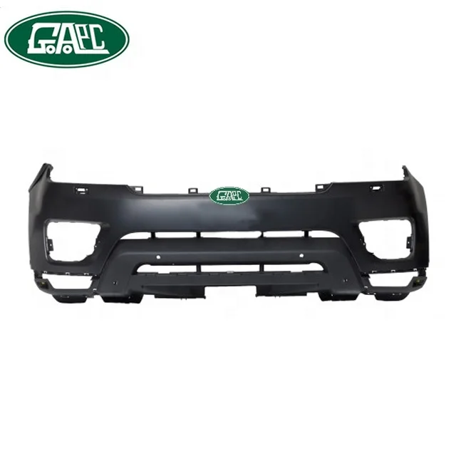 Front Bumper Assembly for Land Rover Range Rover Sports
