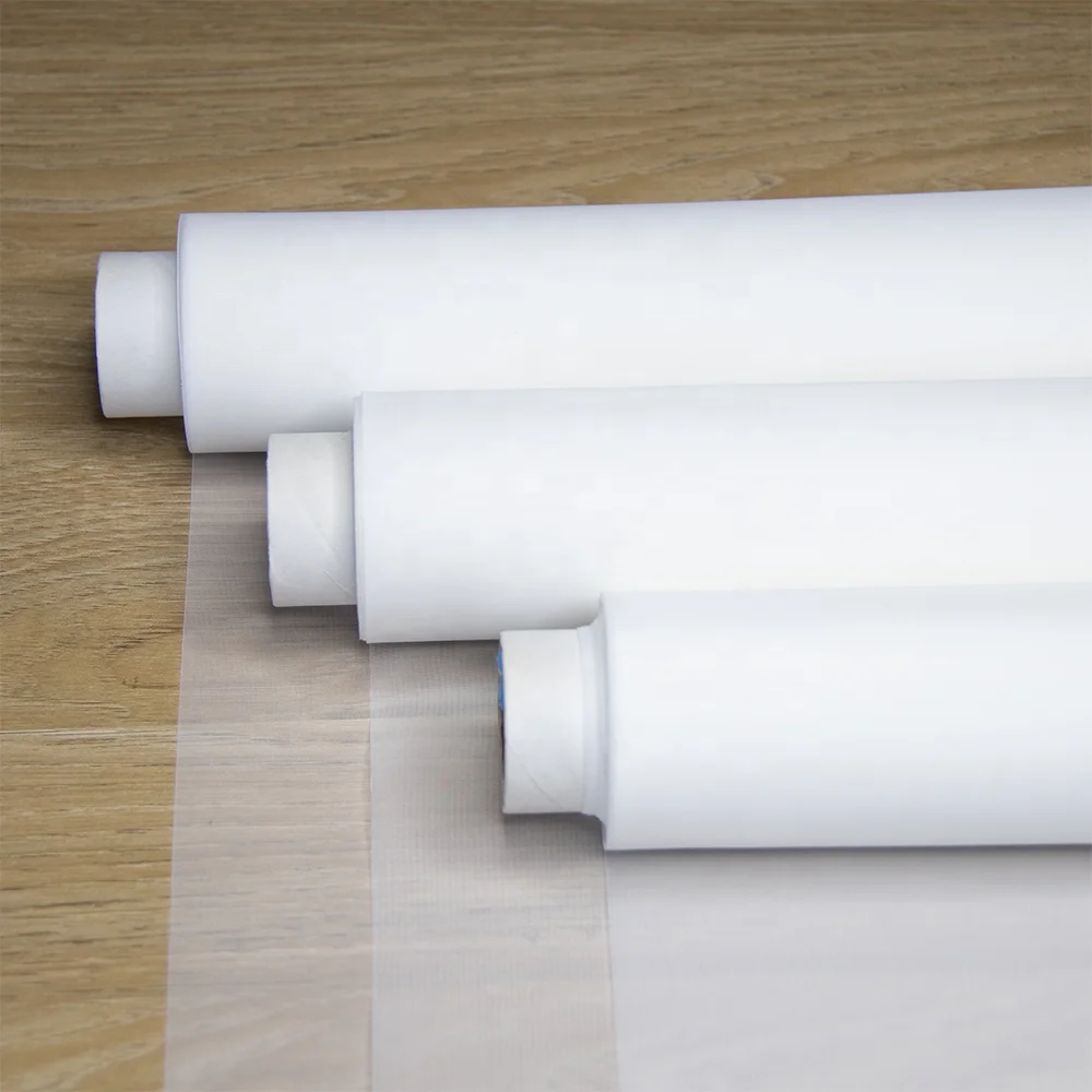 Nylon Filter Silk Screen Micron Mesh for air Filter| Alibaba.com