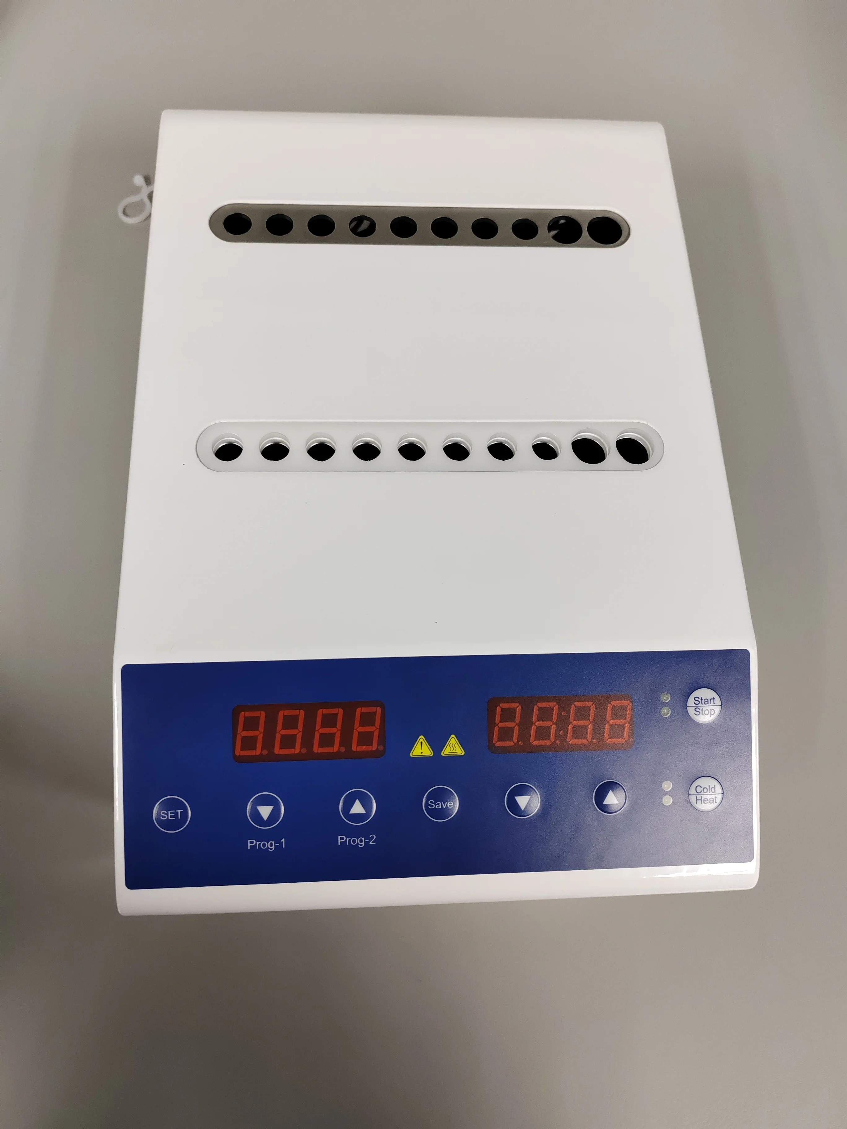 Lab Equipment Gel Maker Beauty Clinic Multi Functional Ppp Prp Gel ...