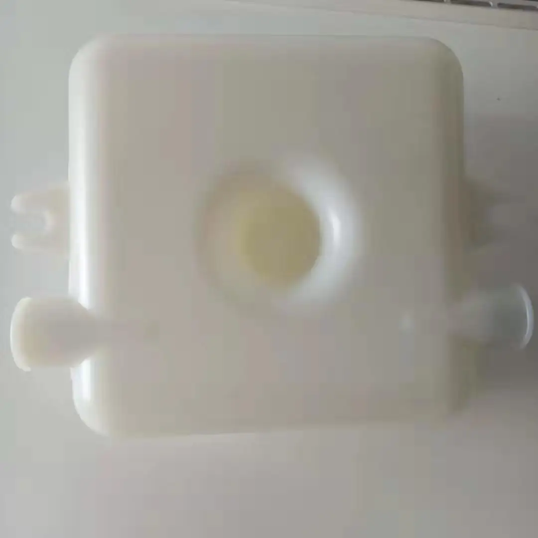 JCB SPARE PART Water Expansion Tank for JCB 3CX BACKHOE LOADER 128/14093