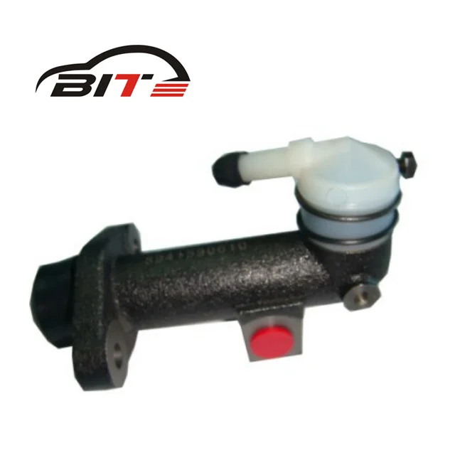 Bit Auto Parts Clutch Master Cylinder 8-97079-811-0 8943368881 8-94336 ...