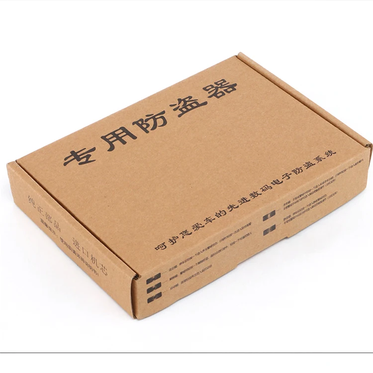Wholesale High Quality Motorcycle Electric Bike Mp3 Player Motorcycle ...