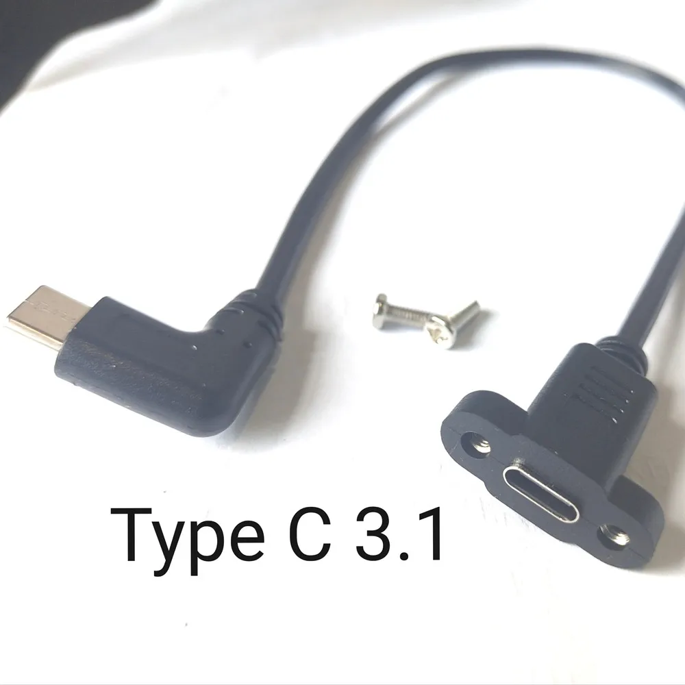 USB 3.0 Type B Cable Guide: How to Choose the Right One