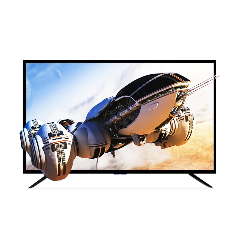 Vitron TV Buying Guide: How to Choose the Right Model